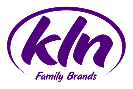 KLN Family Brands' Transition Upgrade To Novacura Flow Connect – Novacura