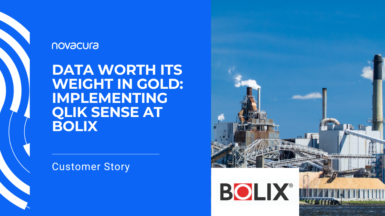 Bolix Logo Immo Bredene, Vastgoed Te Koop En Te Huur Aan De Kust,