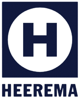 Heerema enjoying the benefits of Novacura Flow – Novacura