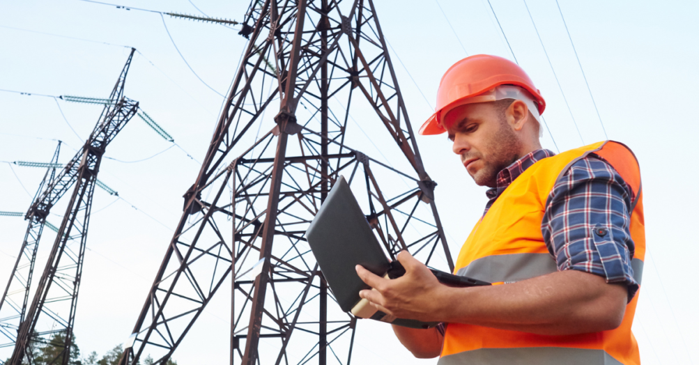 The Benefits of Remote Visual Assistance – Novacura