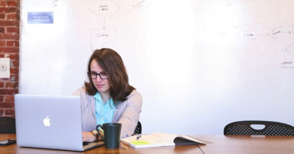 Process Automation for Beginners – Novacura