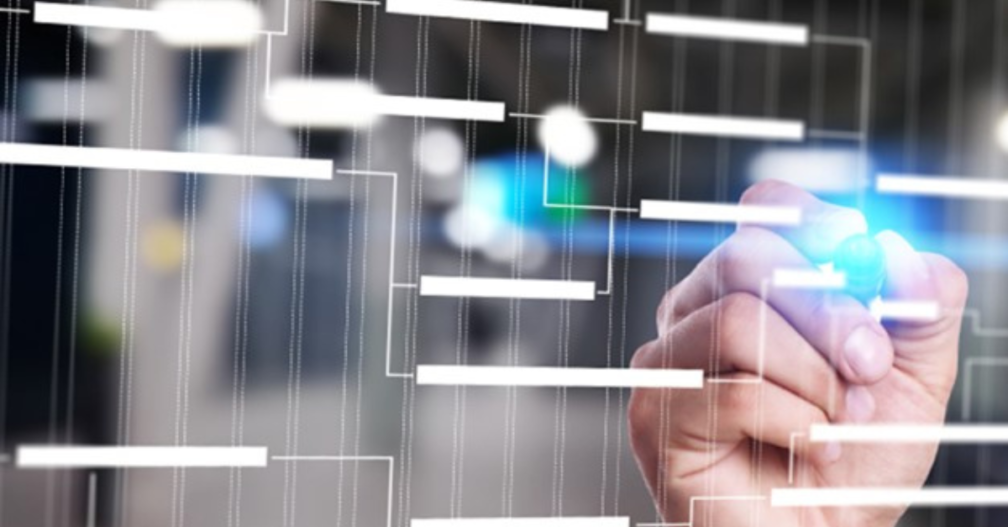 Problems that business process automation can solve – Novacura