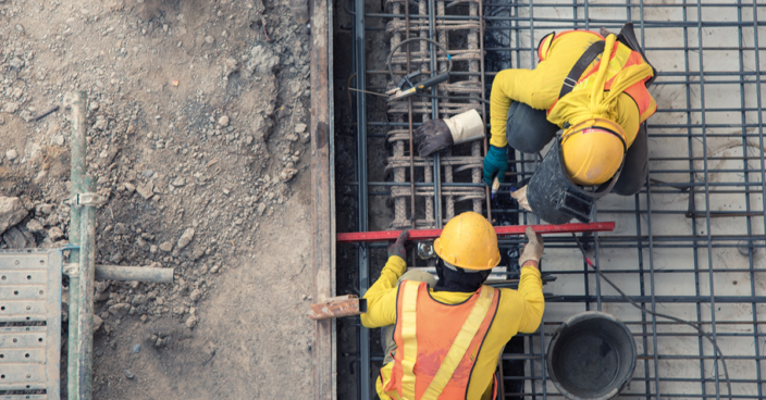 Job Safety Analysis: What It Is & How to Improve It – Novacura