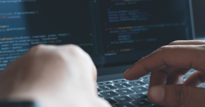 The basics about OData – Novacura