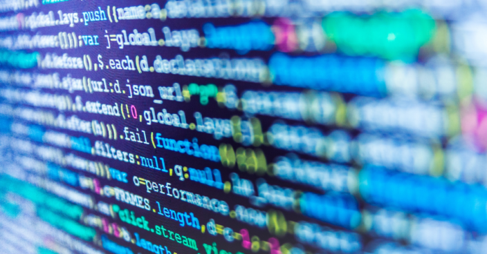 How Novacura envisions the future of IT - 8 business trends – Novacura