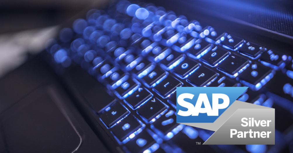 4 ERP Implementation Failures with Valuable Lessons – Novacura