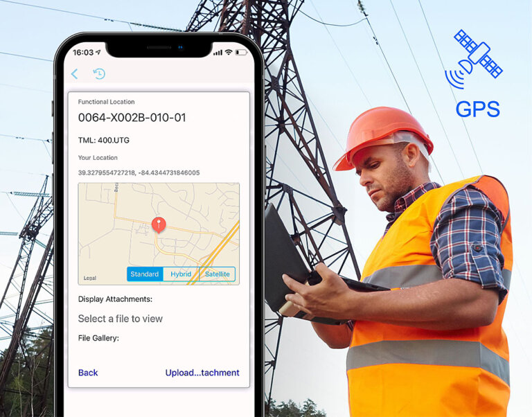 IFS consultants, Gold Channel Partner – Novacura