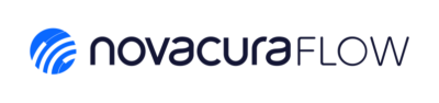 About Us - Novacura Company & IFS Partner