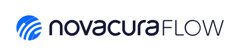 About Us - Novacura Company & IFS Partner