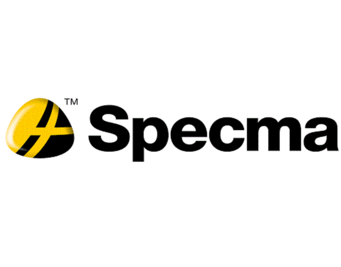 Warehouse Management System – Novacura