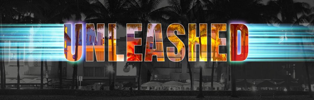 IFS UNLEASHED – Novacura