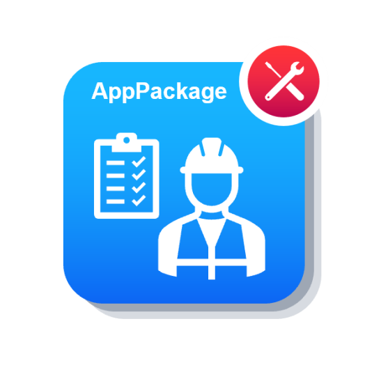 Top Mobile App’s for industries in 2023 from Novacura – Novacura