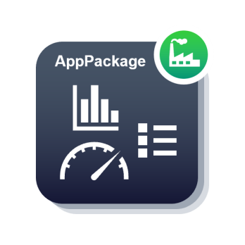 WMS implementation in a manufacturing company: costs and scope – Novacura