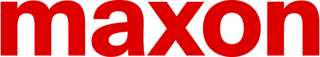 IFS Warehouse: Complete WMS Functionality List – Novacura