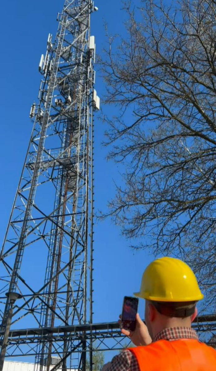 What are the benefits of FSM software from Novacura Flow? – Novacura