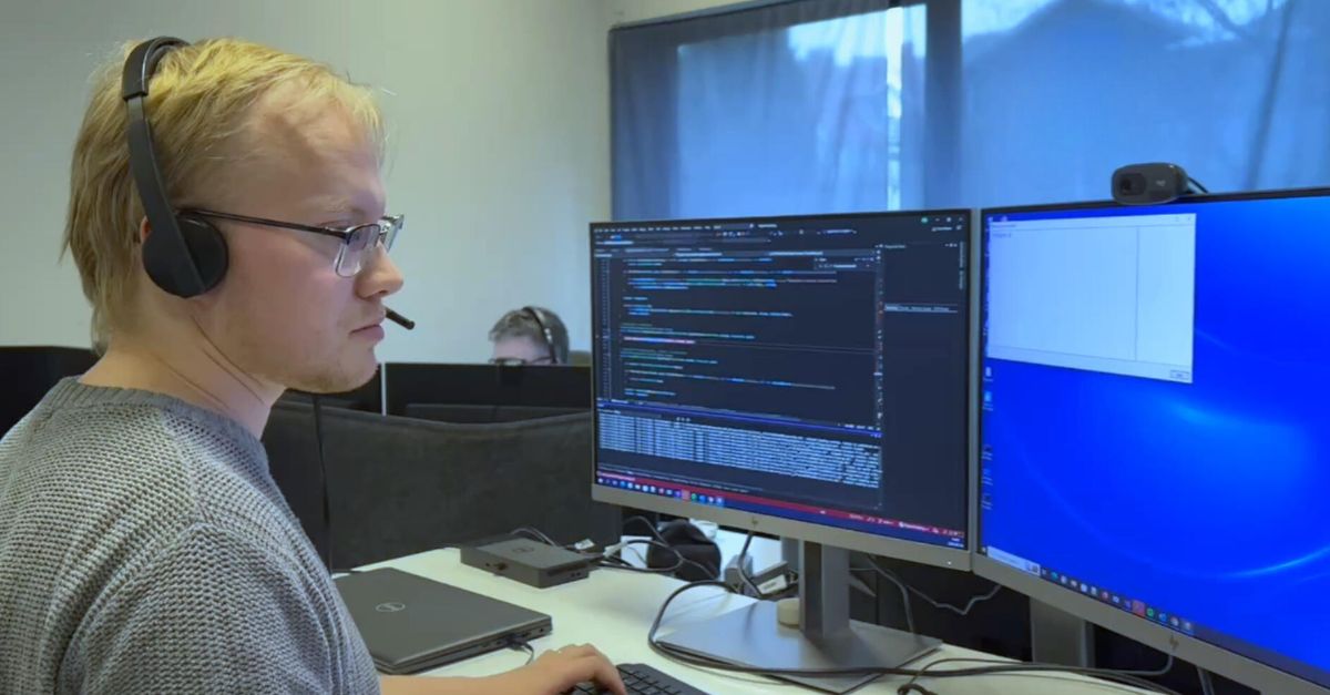 Download whitepaper: OData series – Novacura