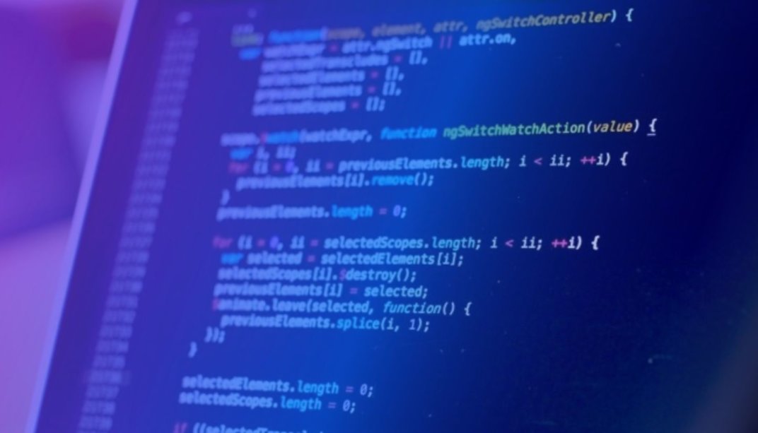 Download whitepaper: OData series – Novacura