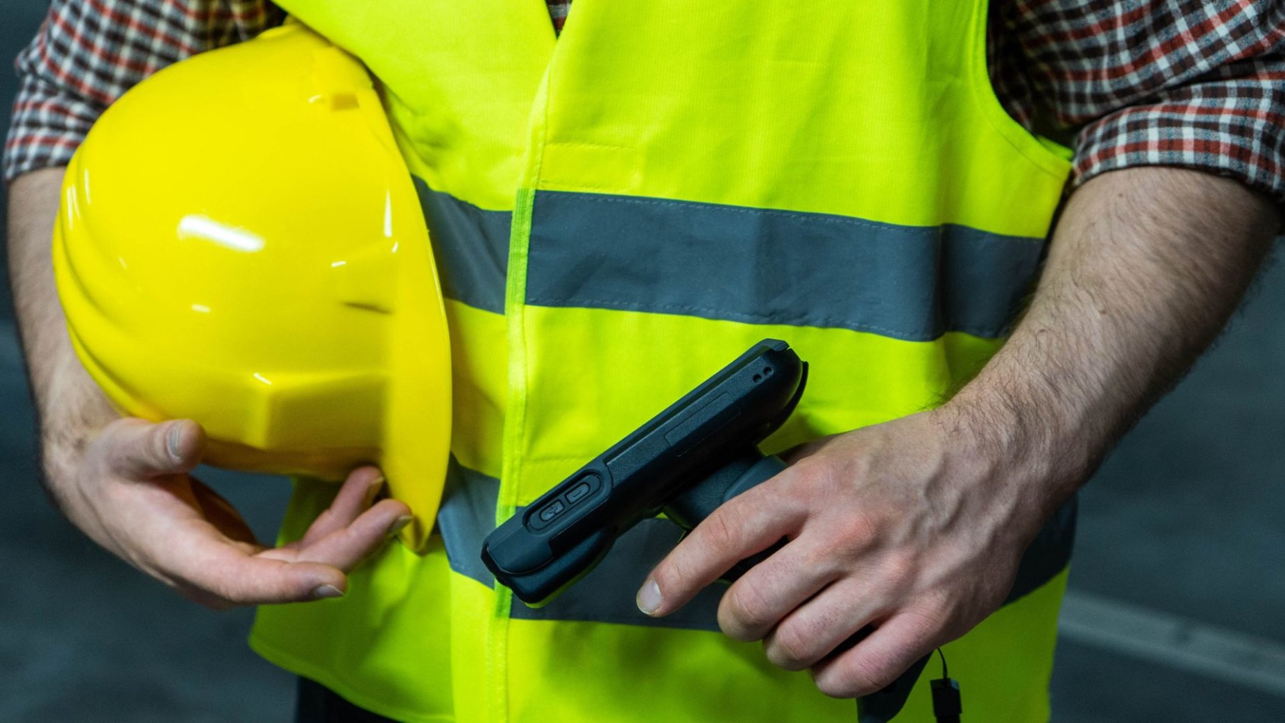 Optimizes Manufacturing Process Management (MPM) – Novacura