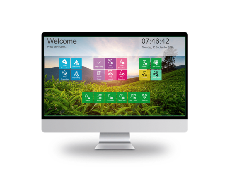 IFS System Introduction: Increase Efficiency with IFS ERP Software