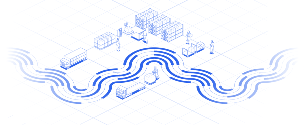 IFS Enterprise Asset Management (EAM) - Novacura