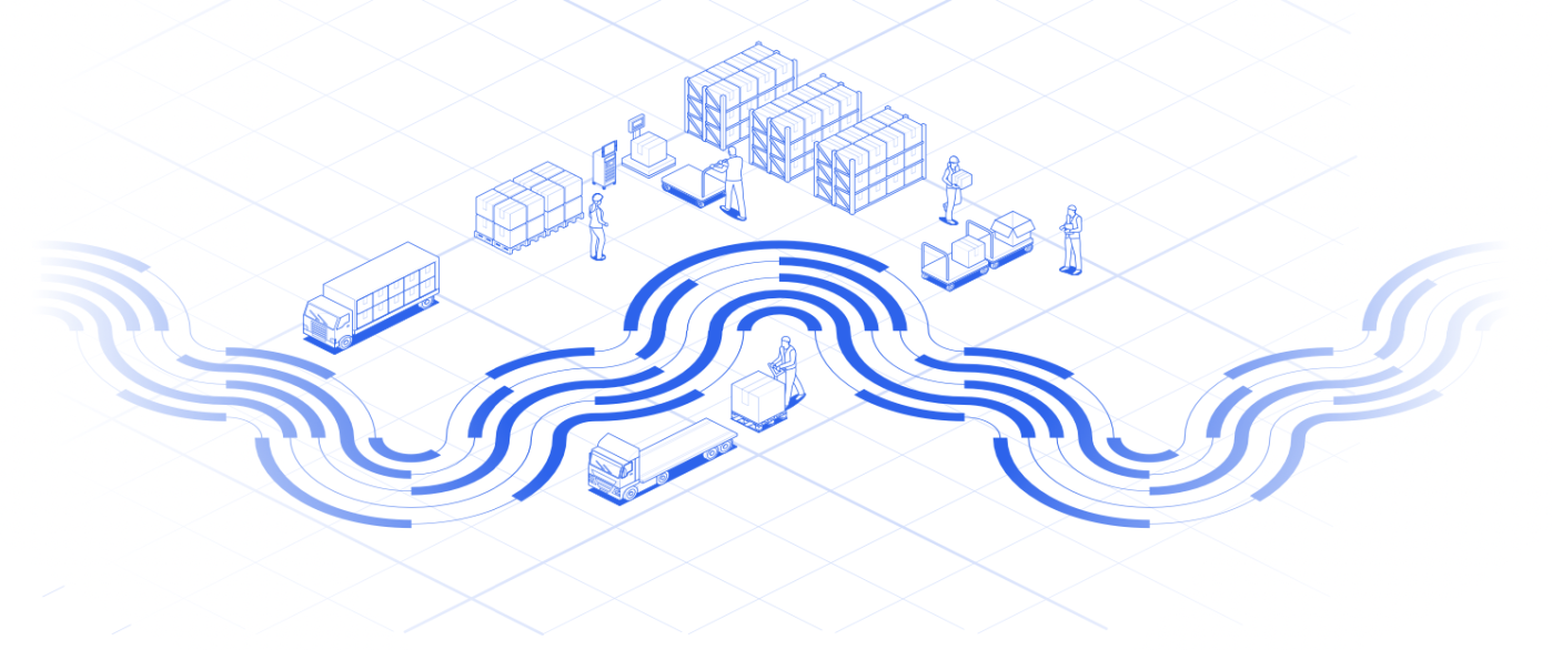 IFS Enterprise Asset Management (EAM) - Novacura