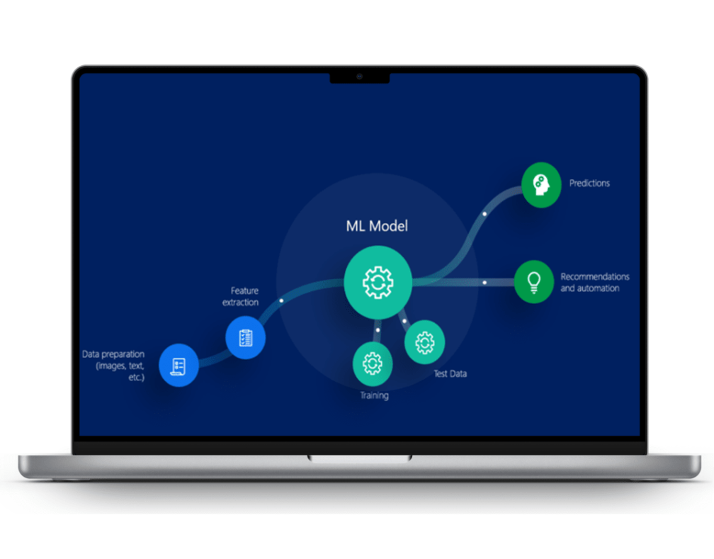 IFS ERP Technology & Administration - Novacura