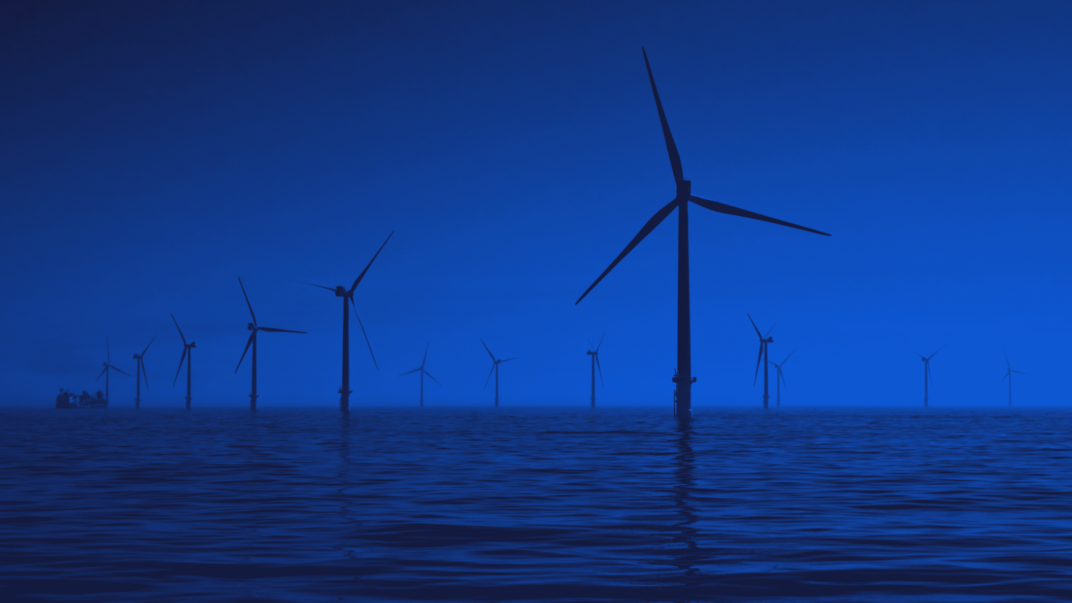 IFS Enterprise Asset Management (EAM) - Novacura