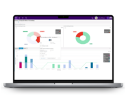 ERP System Modules: IFS Cloud Capabilities – Novacura