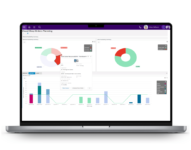 ERP System Modules: IFS Cloud Capabilities – Novacura