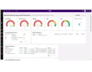 IFS System Introduction: Increase Efficiency with IFS ERP Software