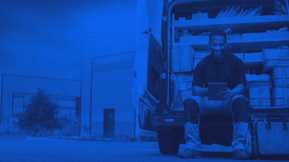 Ifs System Introduction Increase Efficiency With Ifs Erp Software