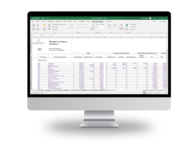 IFS System Introduction: Increase Efficiency with IFS ERP Software