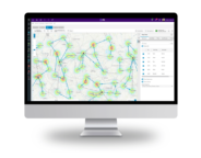 ERP System Modules: IFS Cloud Capabilities – Novacura