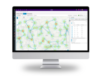 ERP System Modules: IFS Cloud Capabilities – Novacura