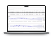 ERP System Modules: IFS Cloud Capabilities – Novacura