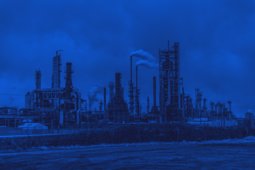 IFS System Introduction: Increase Efficiency with IFS ERP Software