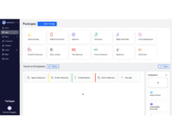 Novacura Flow Connect – Novacura