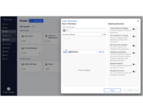 Novacura Flow Connect – Novacura
