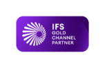 IFS System Introduction: Increase Efficiency with IFS ERP Software