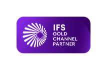 IFS System Introduction: Increase Efficiency with IFS ERP Software