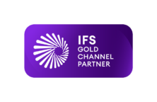 IFS System Introduction: Increase Efficiency with IFS ERP Software