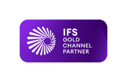 IFS System Introduction: Increase Efficiency with IFS ERP Software