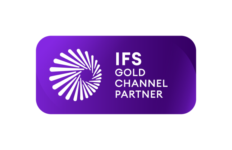 IFS System Introduction: Increase Efficiency with IFS ERP Software