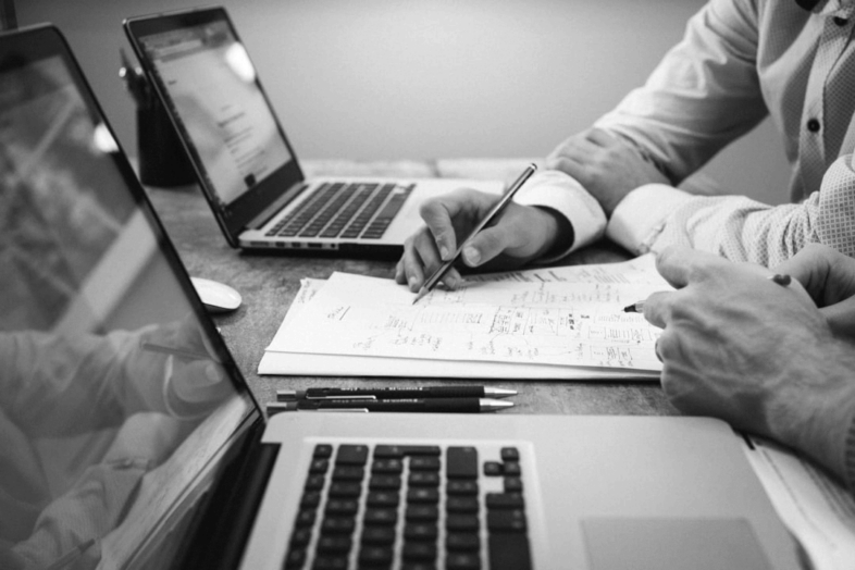Ifs Erp Project Management Module Novacura