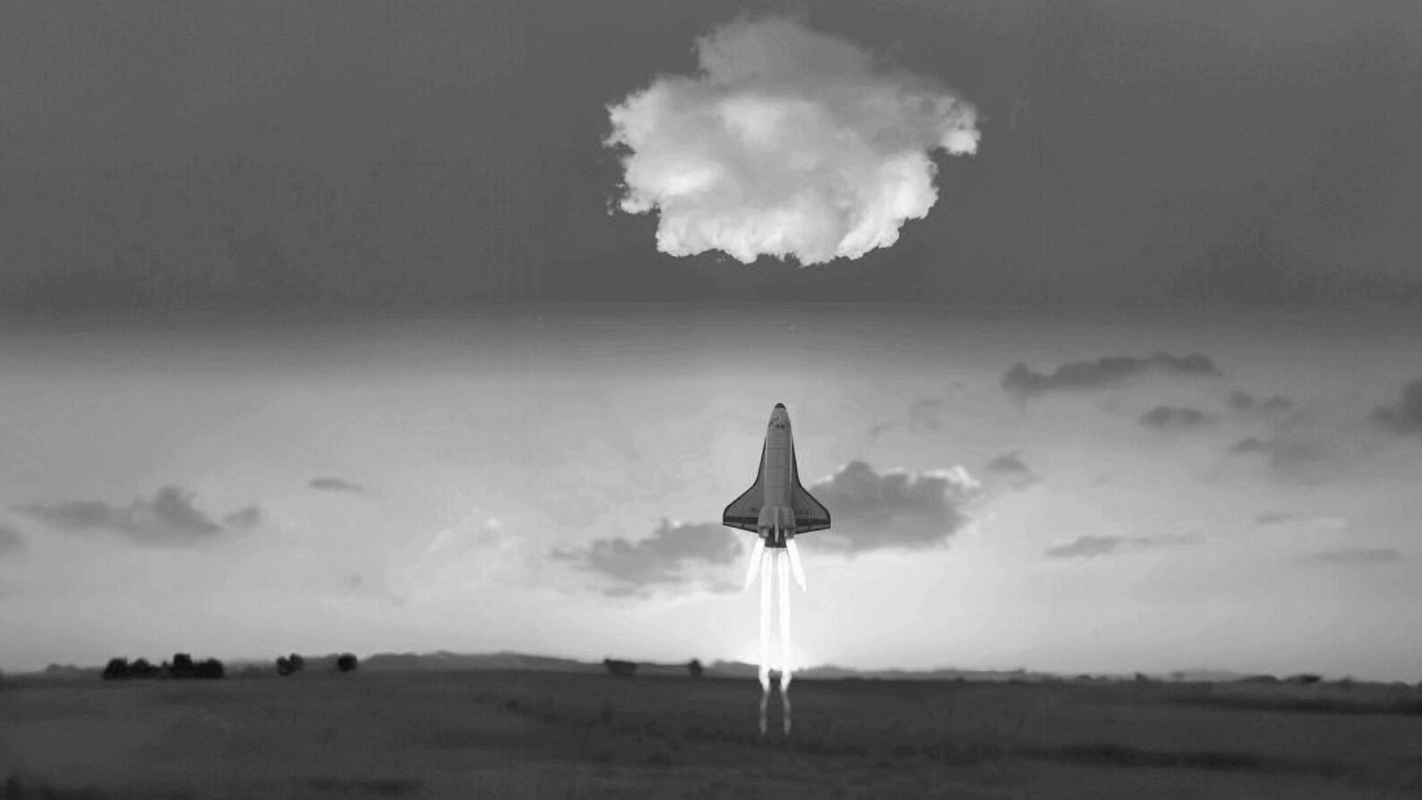 IFS System Introduction: Increase Efficiency with IFS ERP Software