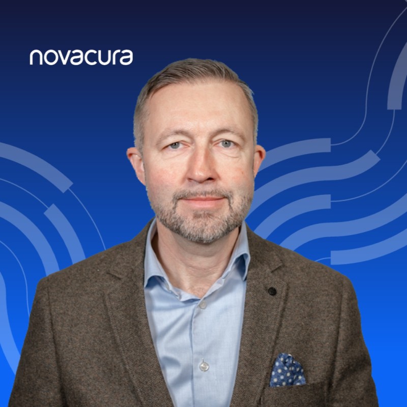 How usability is the key to ERP efficiency - Insights from Aksel ...